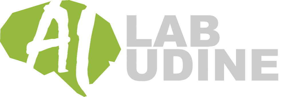 AI LAB – Università Degli Studi Di Udine